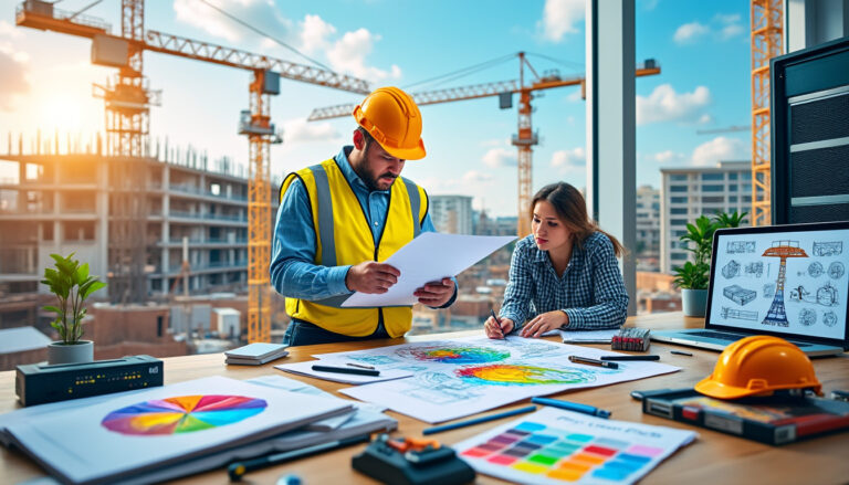 Liste des métiers : toutes les professions de A à Z | Asseureka