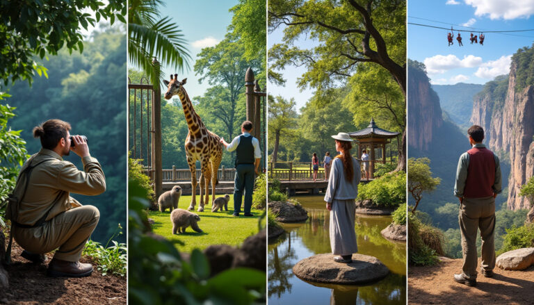 Liste des métiers : toutes les professions de A à Z | Asseureka